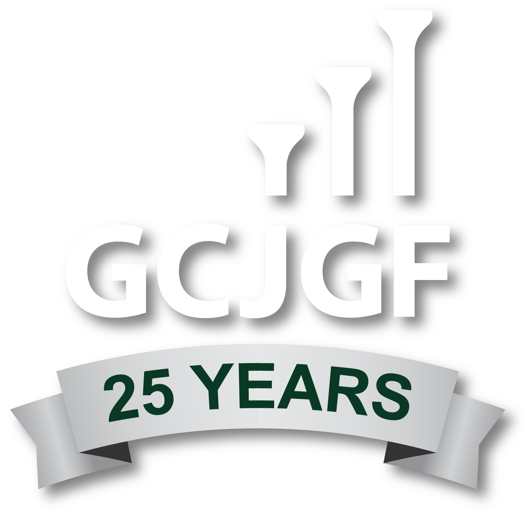 Home | Gold Coast Junior Golf Foundation, Inc. (GCJGF)