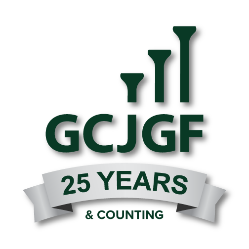 Home | Gold Coast Junior Golf Foundation, Inc. (GCJGF)