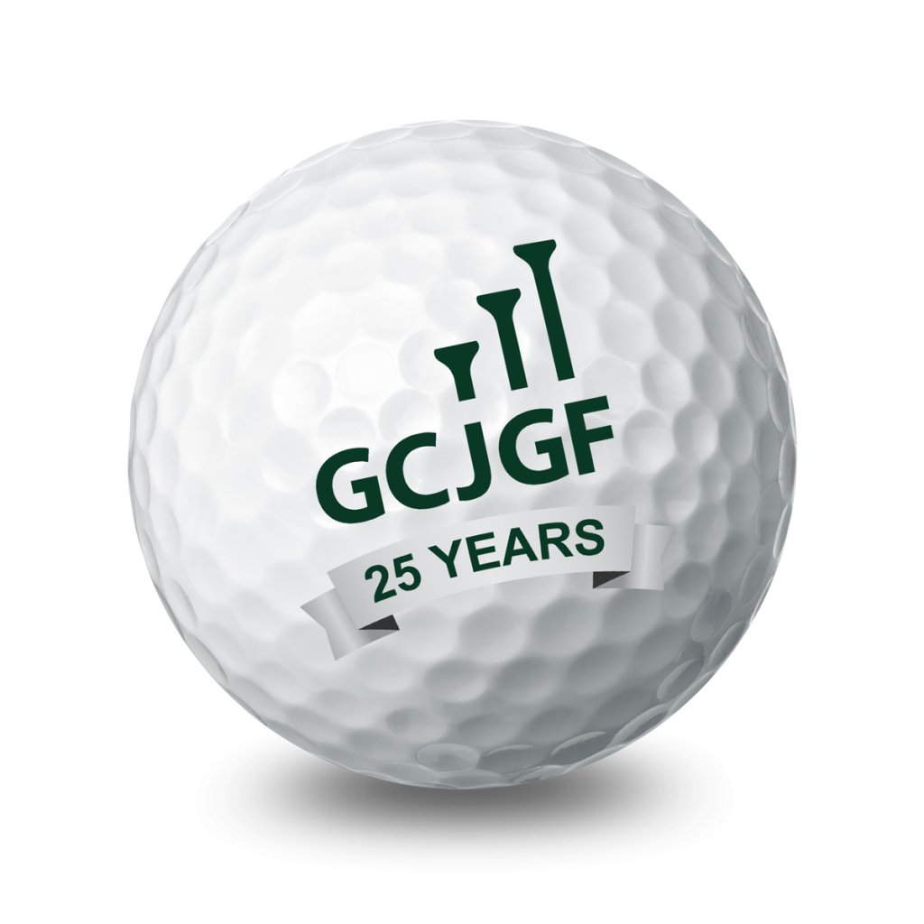 Home | Gold Coast Junior Golf Foundation, Inc. (GCJGF)