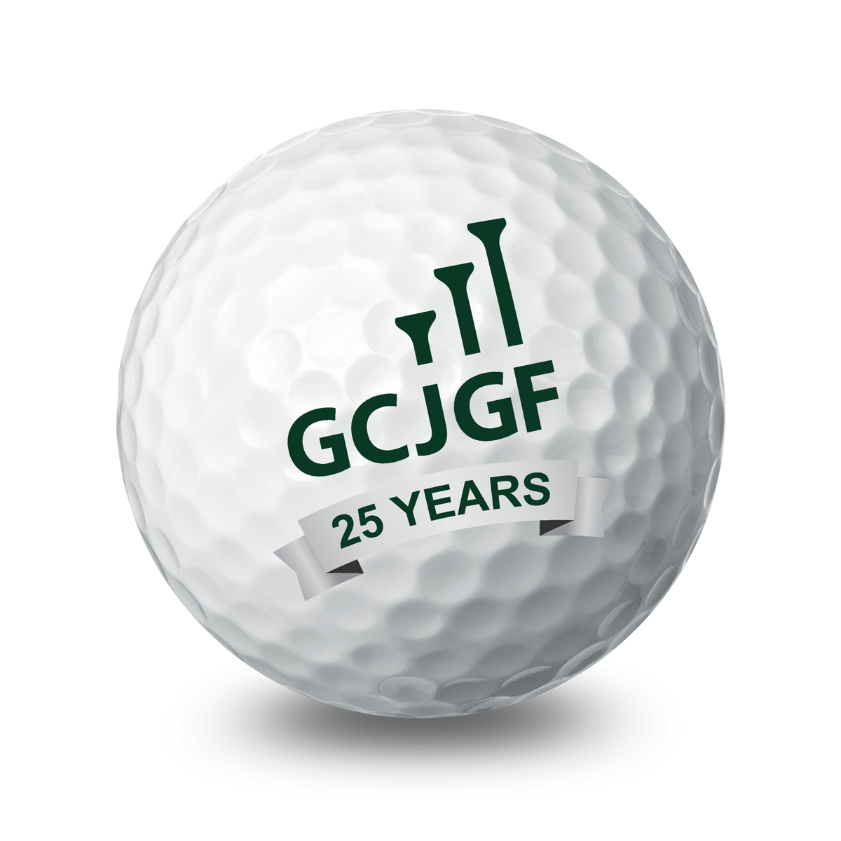 Home | Gold Coast Junior Golf Foundation, Inc. (GCJGF)